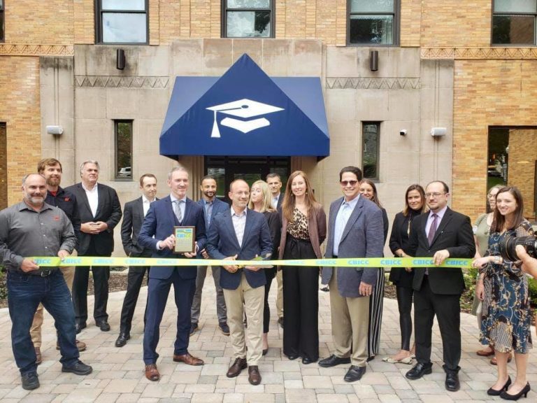 Company news from Leonard S. Fiore, Inc.